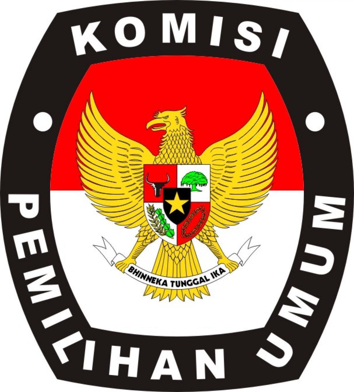 Pengumuman Perpanjangan Pendaftaran PPS - Website Kalurahan Patalan